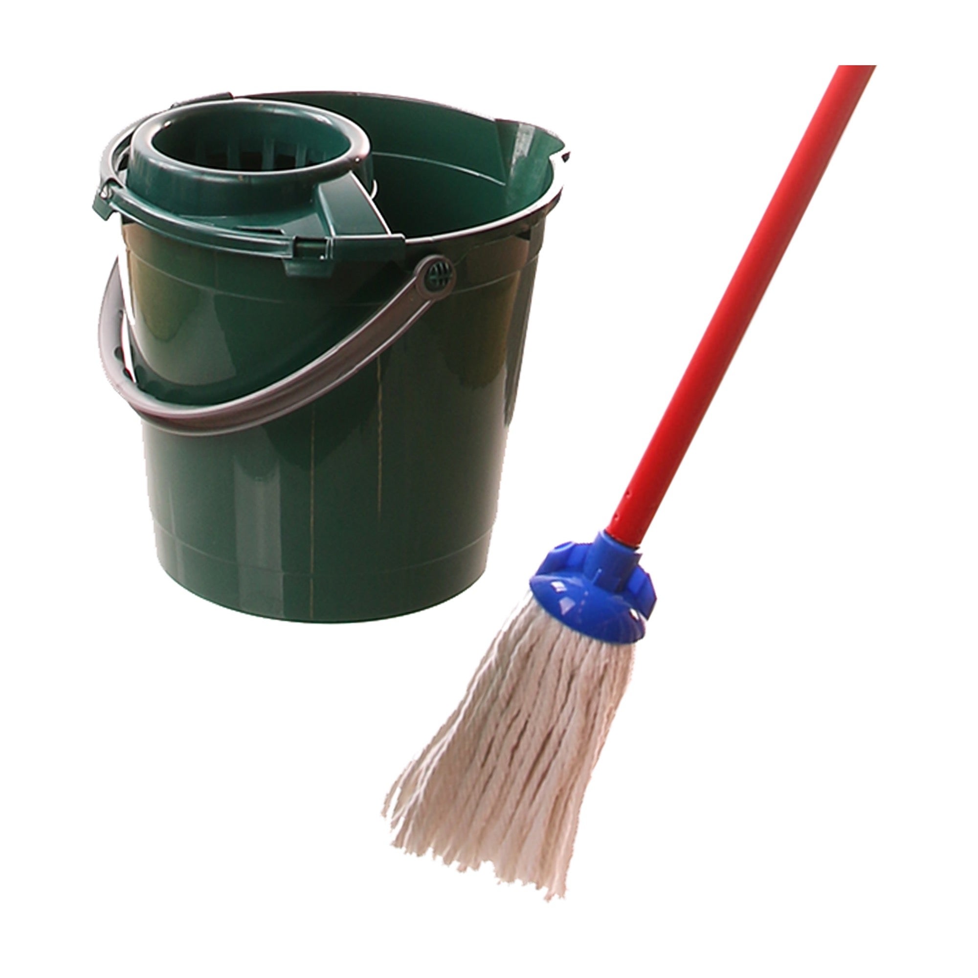 Cauti storcator struguri ? Avem 31 de produse - Leroy Merlin